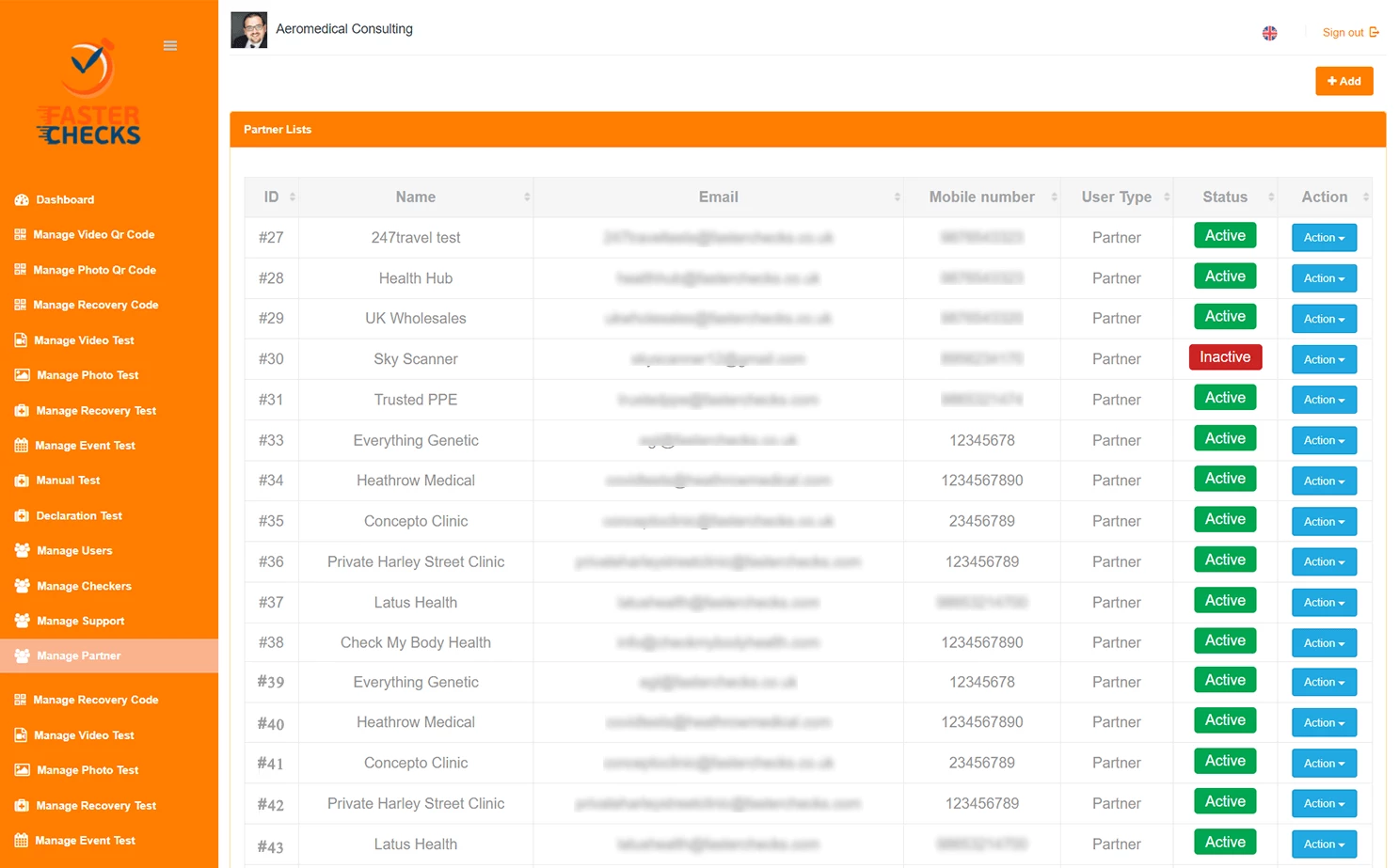 Noorisys Technologies ||Bringing Your Vision To Life With Custom Web And Mobile App Development