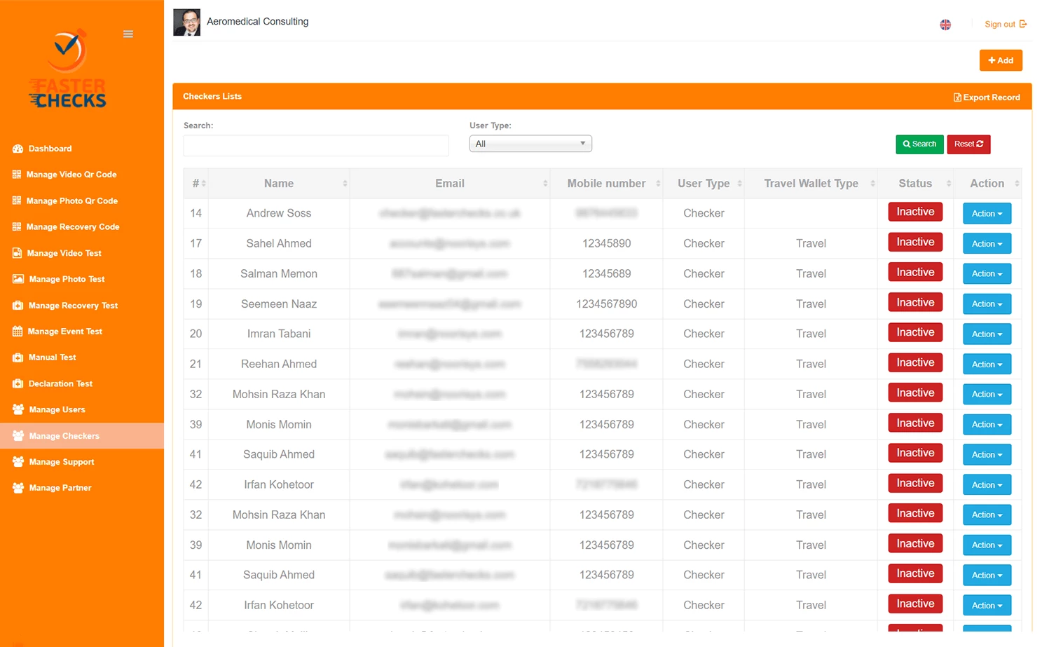 Noorisys Technologies ||Bringing Your Vision To Life With Custom Web And Mobile App Development